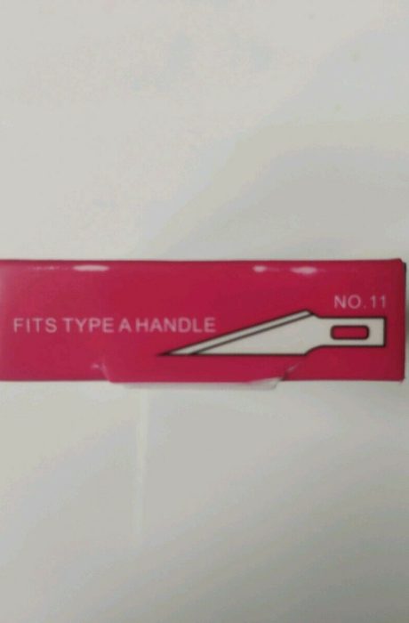 Flipper Pal Nut Removal Tool | Pinball Haus