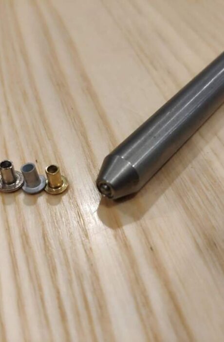 Flipper Pal Nut Removal Tool | Pinball Haus