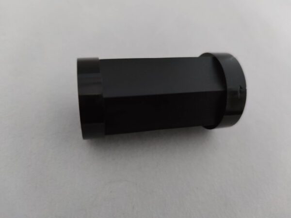 Flipper Pal Nut Removal Tool | Pinball Haus