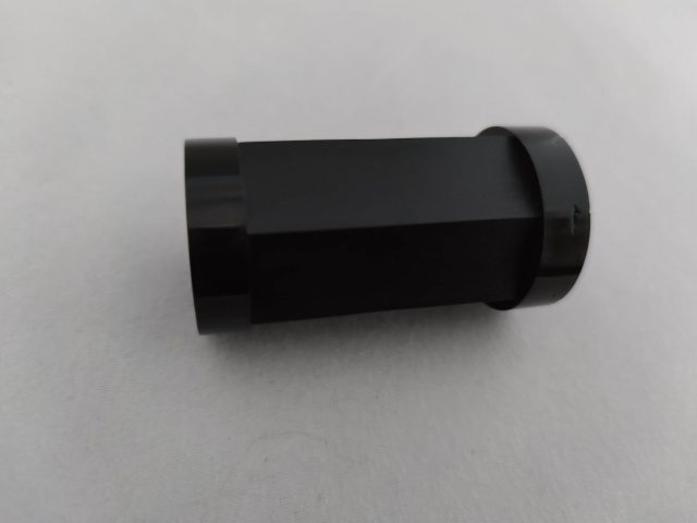 Flipper Pal Nut Removal Tool | Pinball Haus