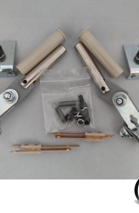 Shooter Housing Assembly Bally/Williams or Stern | Pinball Haus