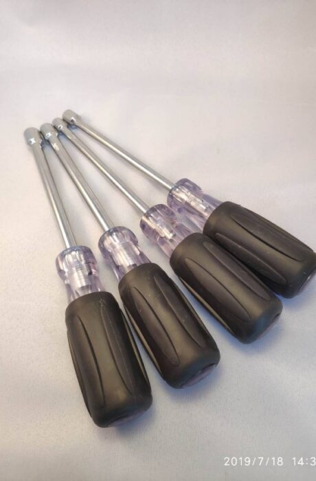 Leaf Switch Adjusting Tool | Pinball Haus