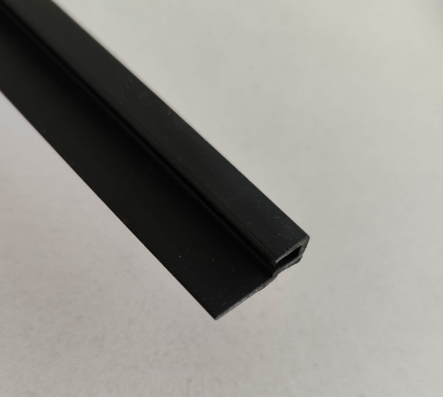 Backglass Top Trim Williams Bally 1991-1995 03-8228-2 | Pinball Haus