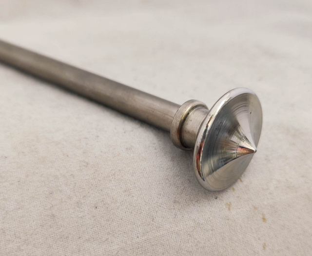 Bally shooter rod A-100-15 | Pinball Haus