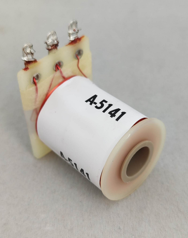 Flipper Coil Gottlieb A-5141 | Pinball Haus