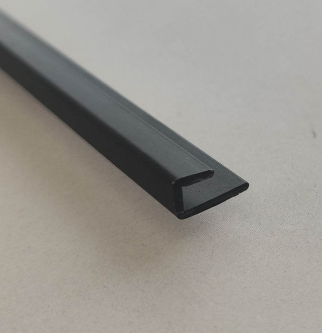 Backglass Top Trim - Williams Bally WPC-95 03-9421-1 | Pinball Haus