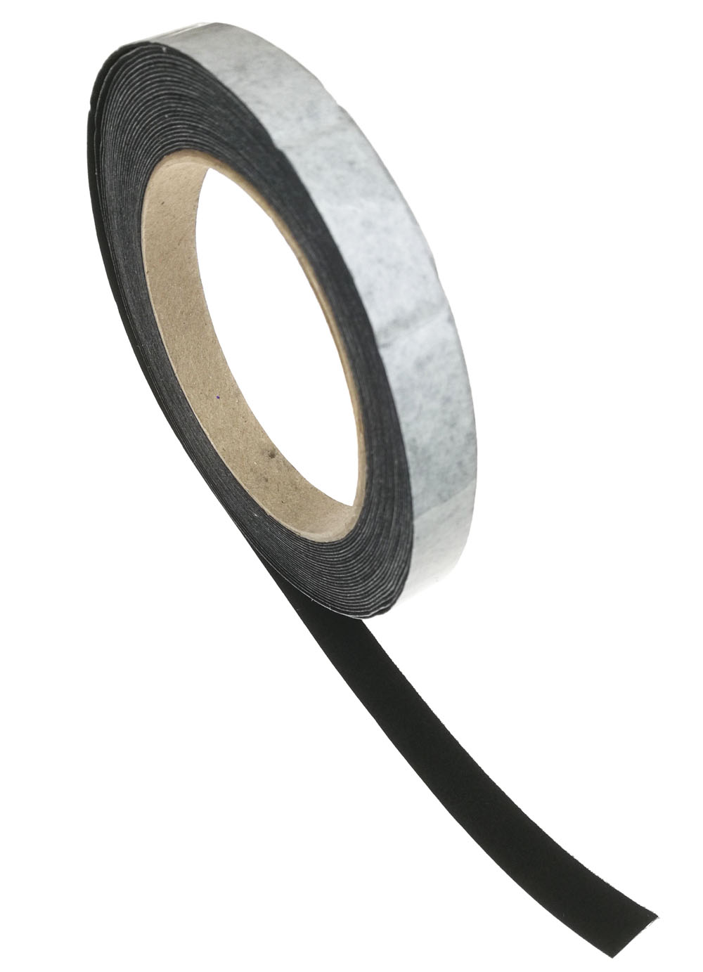 Cabinet Parts | Pinball Haus