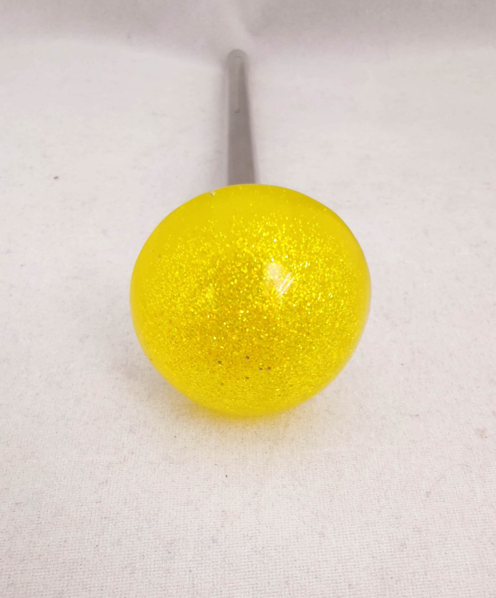 Sparkle Shooter Rod | Pinball Haus