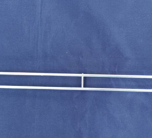 Ramps | Pinball Haus