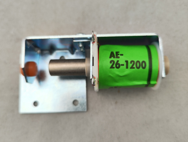 Cabinet Parts | Pinball Haus