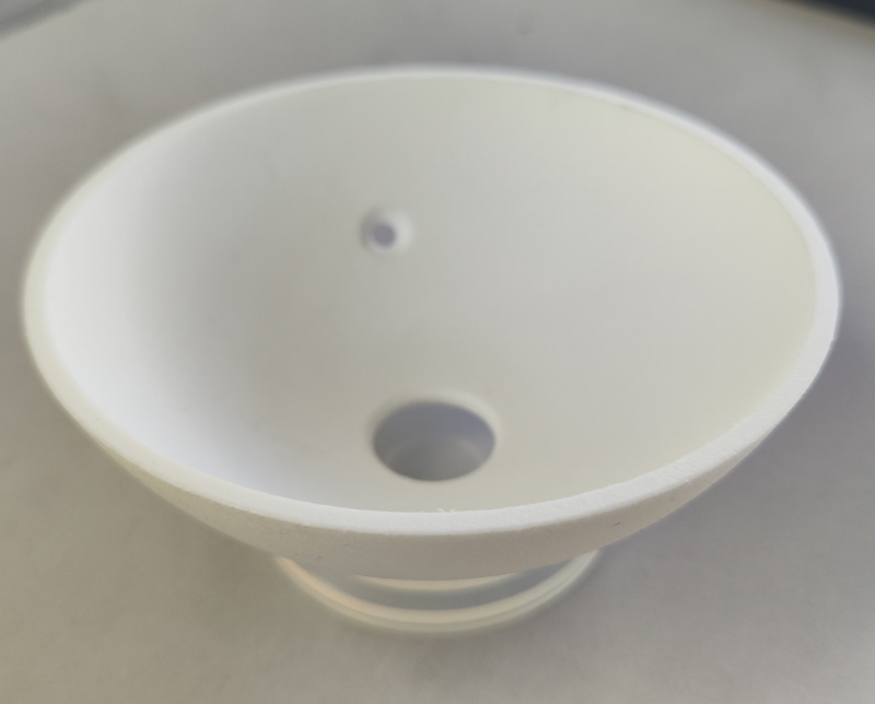 Satellite for James Bond Goldeneye Sega 500-5628-00-42 | Pinball Haus