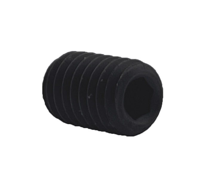 #10-32 x 5/16" Set Screw 237-6092-00 | Pinball Haus