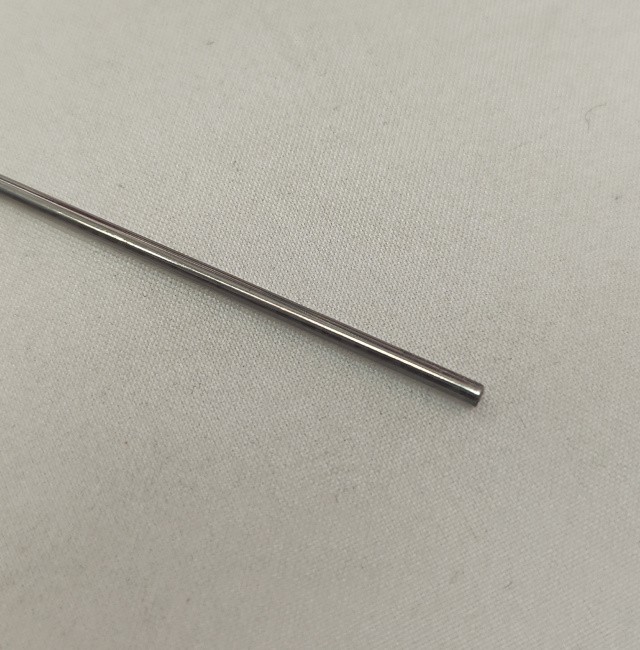 Gate Wire Stainless Steel x 2 | Pinball Haus